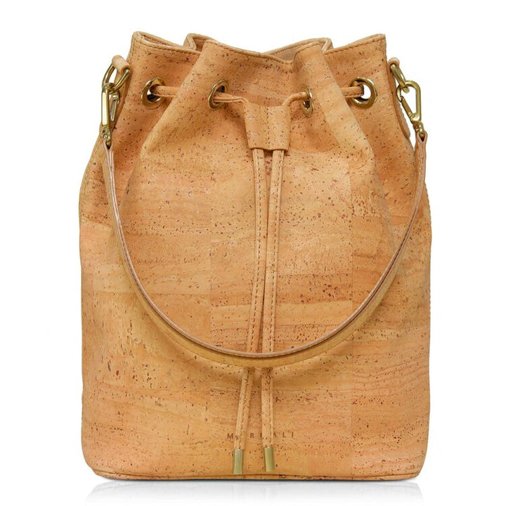 Vegan Cork Bags | Natural Cork Handbags, Purses, and Backpacks – HowCork